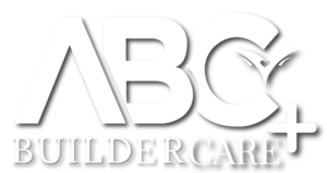 เทคโนโลยีระบบการก่อสร้างบ้านของเรา – ABC Builder