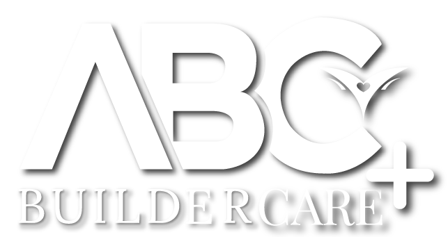 5 ขั้นตอนตรวจงานผนังก่ออิฐ – ABC Builder