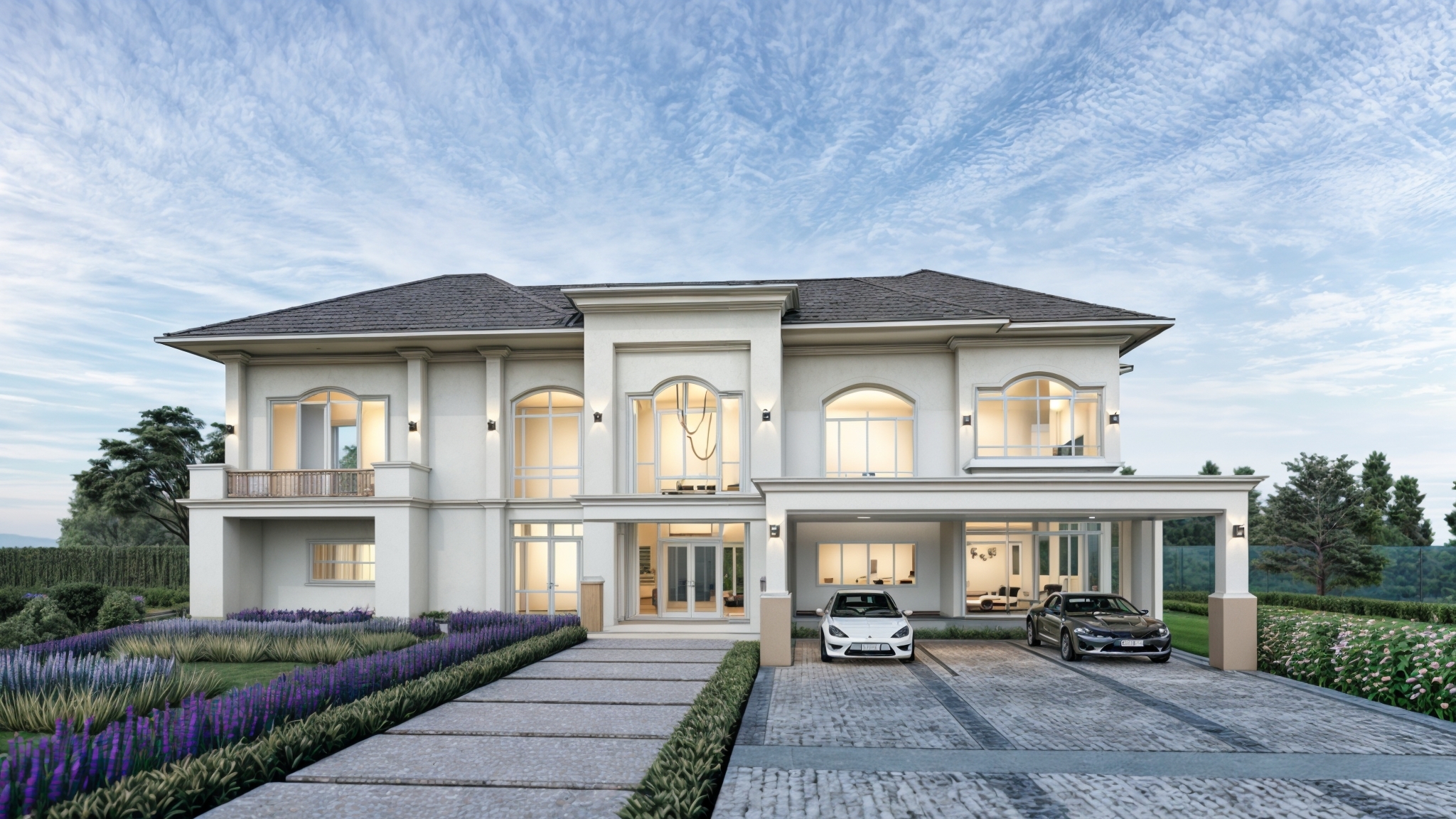 ABC PRIME 663 – ABC Builder