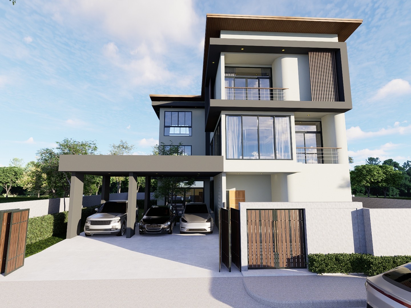 ABCx439 – ABC Builder